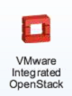 VMware OpenStack Integration - ESX Virtualization