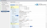 Nested ESXi 6 in a Lab - ESX Virtualization