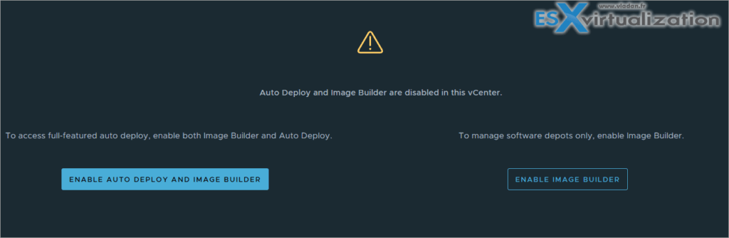 Objective 22 Vmware Compute Fundamentals Deploy And Configure Vvf Compute Components