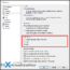 VMware Workstation 16 Pro and Fusion 12 Released - ESX Virtualization