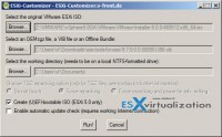How-to Build a custom ISO with VMware tools for Nested ESXi - ESX ...