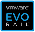 VMware EVO:RAIL - New Hyper-Converged Solution By VMware - ESX Virtualization