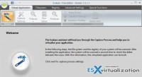 Thinapp Alternative Called Evalaze which also offers Free version - ESX Virtualization