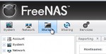 VMware Home Lab: building NAS at home to keep the costs down - installing FreeNAS - ESX ...