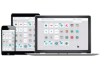 VMware Horizon Workspace Fundamentals [V1.8] Free Training - ESX ...