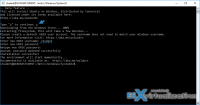 How to Install Ubuntu Bash Shell on Windows 10 - ESX Virtualization
