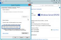 How to configure RDP for your VM in Ravello Cloud