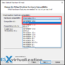 VMware Workstation 16 Pro and Fusion 12 Released - ESX Virtualization