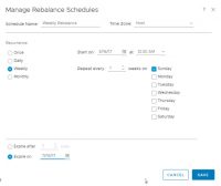 VMware vRealize Operations 6.6 Announced - ESX Virtualization