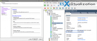 Runecast Analyzer Product Review - ESX Virtualization