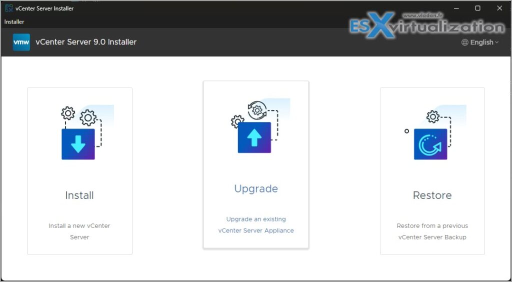 VMware vSphere Foundation (VVF 9) and VMware Cloud Foundation (VCF 9 ...