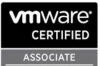 VCA - VMware Certified Associate sample exam questions - ESX Virtualization