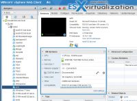 Three Ways To Determine VM Hardware Version on VMware vSphere - ESX ...