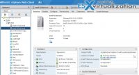 How VMware HA Works? - ESX Virtualization