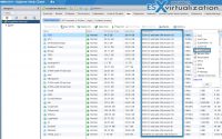 Three Ways To Determine VM Hardware Version on VMware vSphere - ESX ...