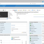 What is VMware Hot-Add RAM and How to use it? - ESX Virtualization