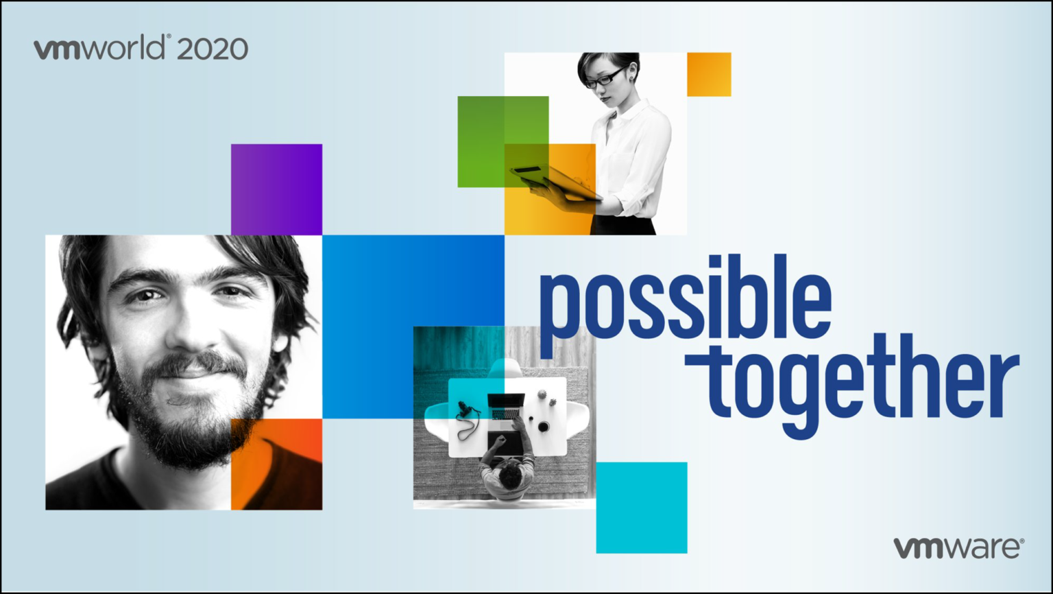 VMworld 2020 - Top 5 sessions you should not miss - ESX Virtualization