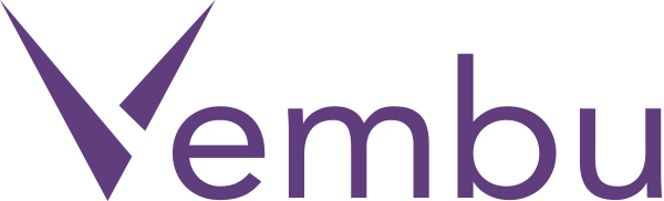 Vembu Backup and Disaster Recovery (BDR) Product Review - ESX ...