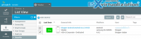 Windows 10 and App Management With Project A2 - Airwatch - ESX ...