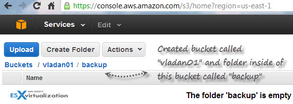 PHD Virtual 6.2 CloudHook - Product Review - ESX Virtualization