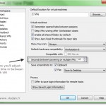 How to configure RDP for your VM in Ravello Cloud
