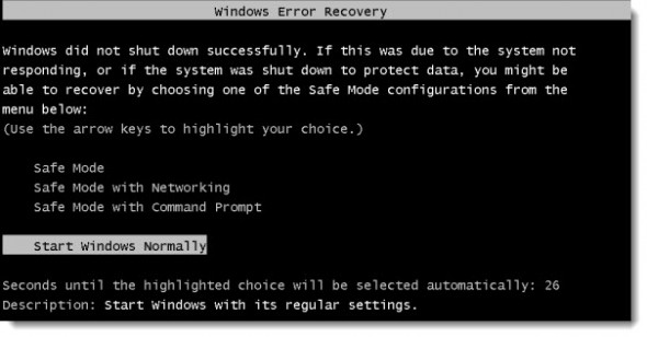 ESXi Unresponsive VM - How to Power Off - ESX Virtualization