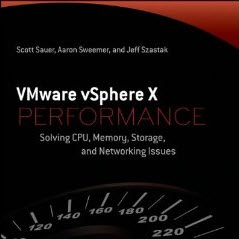 VMware vSphere Performance: Solving CPU, Memory, Storage, and ...