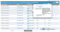 VMware HCL for ESXi 5.0
