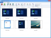 Microsoft Windows Server 2016 Technical Preview 3 - ESX Virtualization