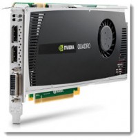 What's New in VMware View 5.2 - HTML 5 Access, Sparse Disks, vSGA, W8 Support ... - ESX ...