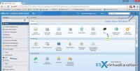 Onyx for vSphere Web Client - Automate creation of PowerShell Scripts ...