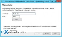 VCP6-DTM Objective 1.6 - Install, Configure and Manage vRealize Operations Manager For Horizon ...
