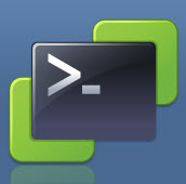 PowerCLI 5.1.0 Release 2 has been released - ESX Virtualization