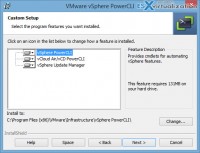 VMware vSphere PowerCLI 6.0 R2 Released - ESX Virtualization