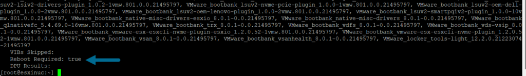 VMware vSphere 8.0 U2 Released - ESXi 8.0 U2 and VCSA 8.0 U2 How to ...