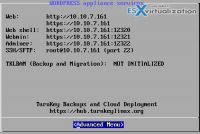 Turnkey Linux Appliances - Free Download, Easy setup