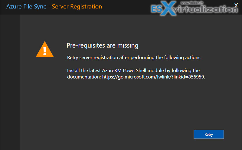 16 Vcpu Vms For Fault Tolerance Esx Virtualization