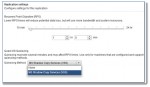 VMware SRM 5.1 and vSphere Replication - New release - 64bit process ...