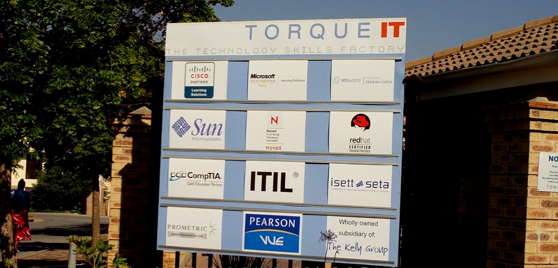 Passed VMware VCP 4 certification exam | ESX Virtualization