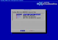 Turnkey Linux Appliances - Free Download, Easy setup