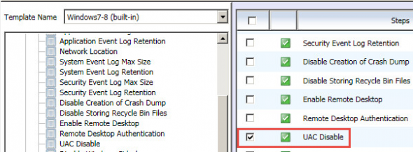 How-to Disable User Account Control (UAC) in Windows - Three Ways To Do ...