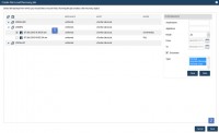 Unitrends Virtual Backup FREE for VMware - Product Review - ESX Virtualization