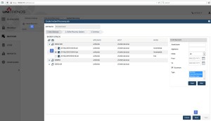 Unitrends Virtual Backup FREE for VMware - Product Review - ESX ...