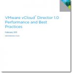 What's new in VMware vSphere 6.5 - Technical PDF - ESX Virtualization