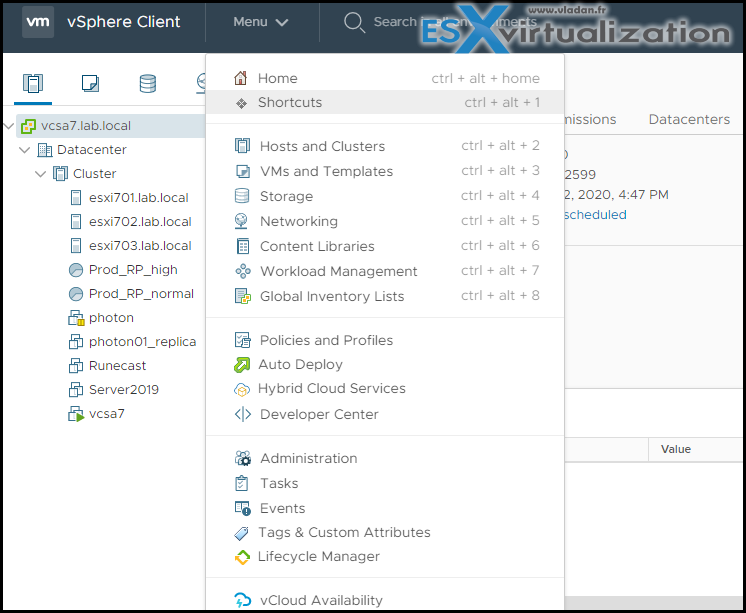 FREE VMware Learning Zone Access during 6 Month! - ESX Virtualization