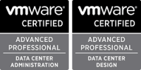 VMware VCAP6 Exams Are Back! - ESX Virtualization