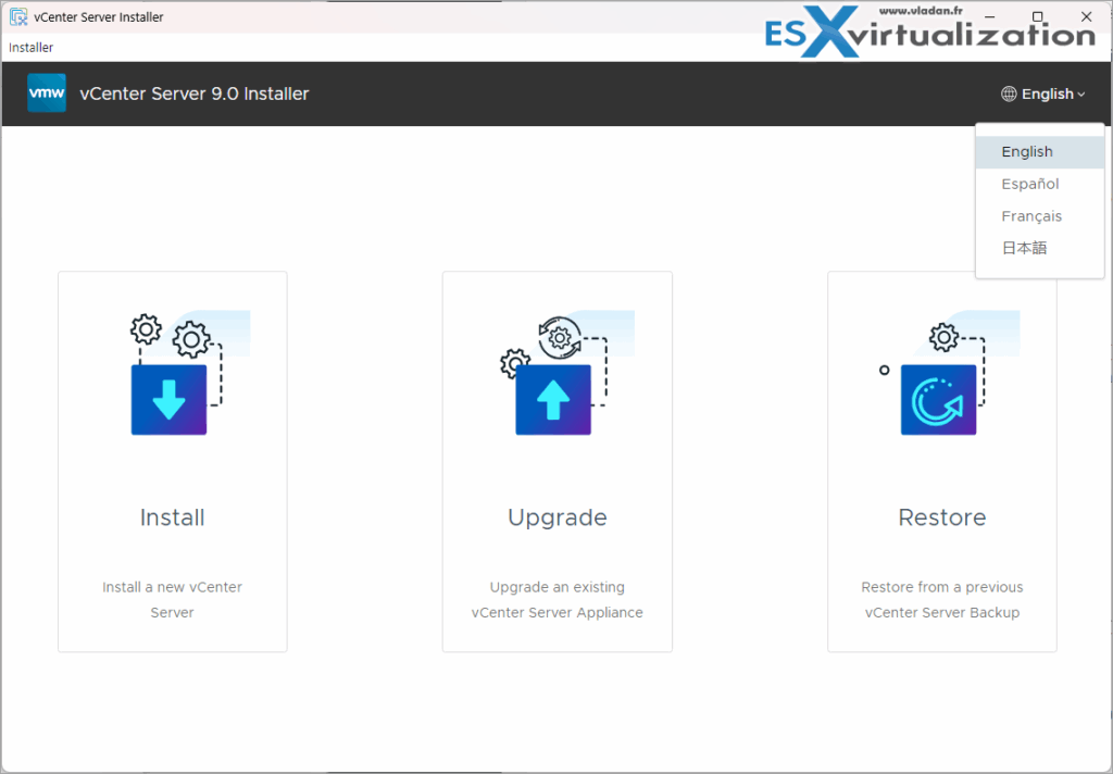 VCP-VVF Administrator Study Guide: Objective 4.1 - VVF: Deploy and Configure, Configure the ...