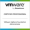 VCP-VVF Administrator Study Guide: Objective 4.1 - VVF: Deploy and ...