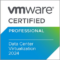 VCP8-DCV - ESX Virtualization