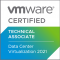 FREE VMware VCTA Study Guide - ESX Virtualization